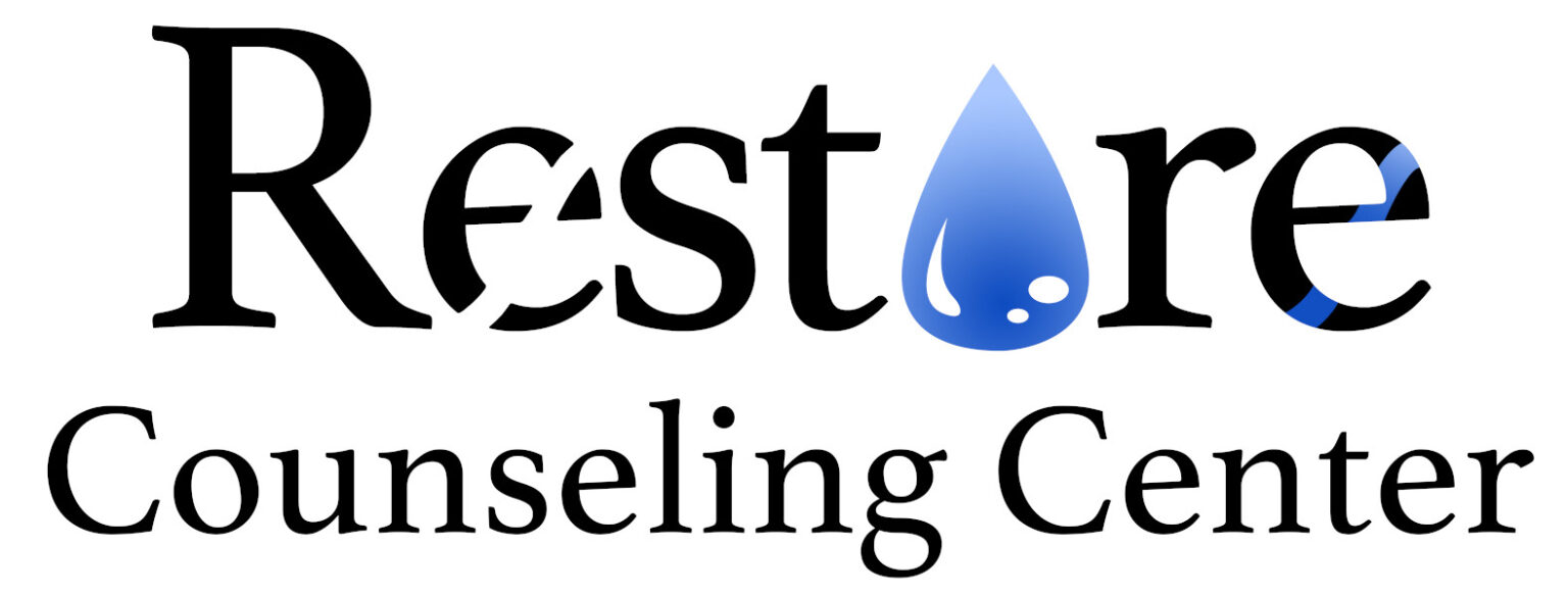 Contact Us – Restore Counseling Center
